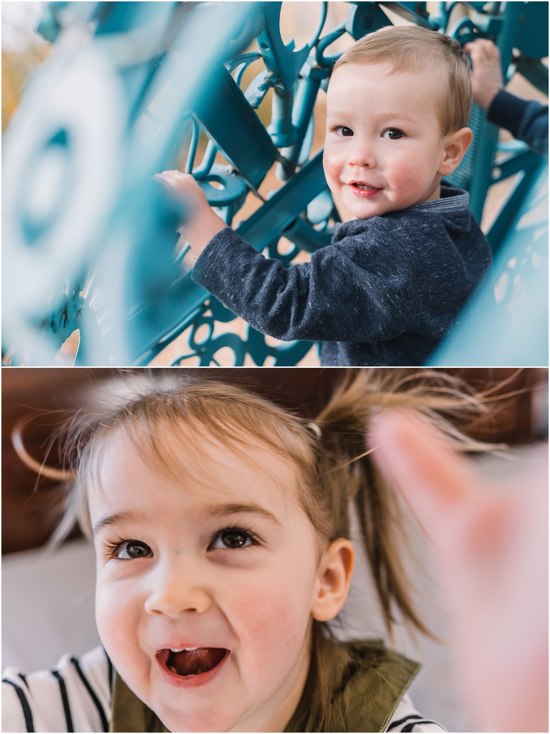 5 Things To Do As A Family Rain Or Shine Denver Wedding