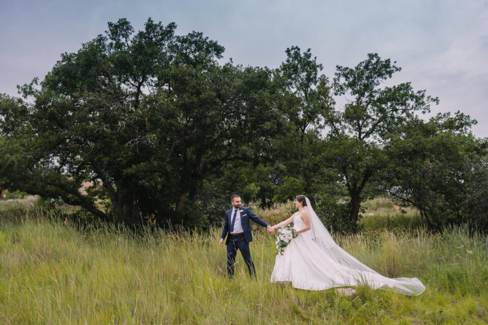 By Elevate Photography • August 6, 2021 • Wedding